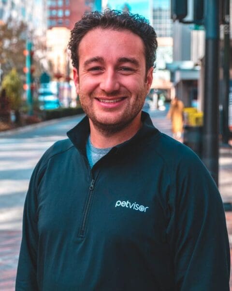 Petvisor | Veterinary and Grooming Software Platform