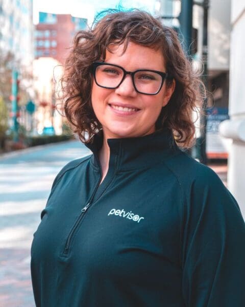 Petvisor | Veterinary and Grooming Software Platform