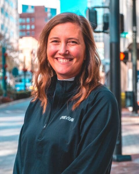 Petvisor | Veterinary and Grooming Software Platform