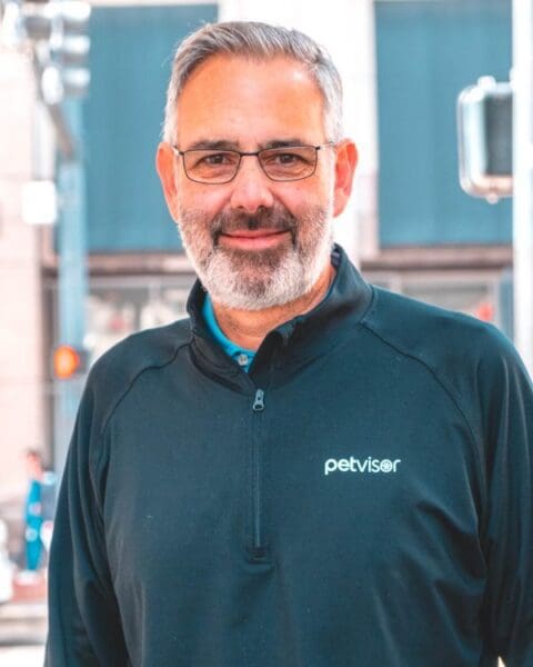 Leadership Team | Petvisor