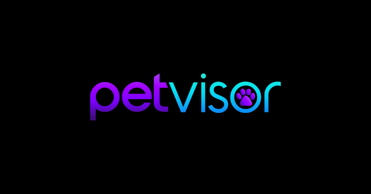 Petvisor Appoints Diana Schulz to Board of Directors