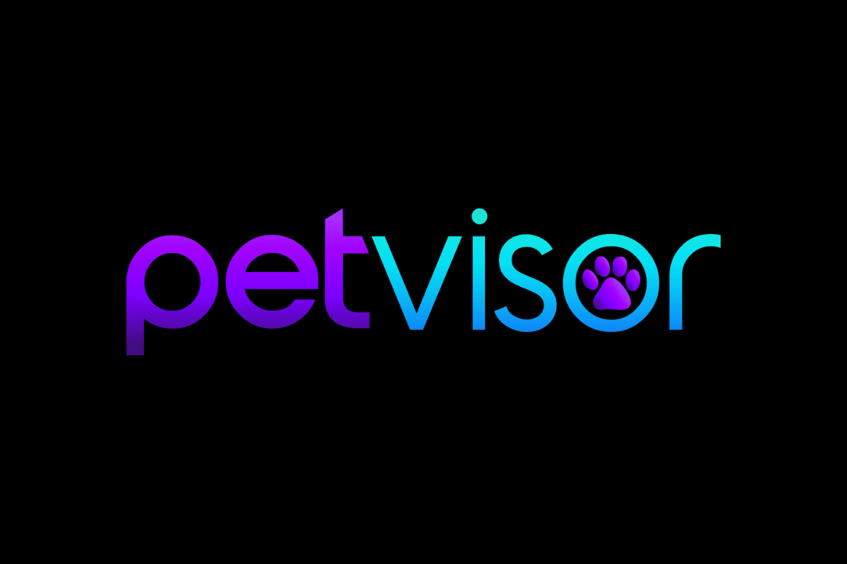 Petvisor Receives Strategic Investment from the Apax Digital Funds