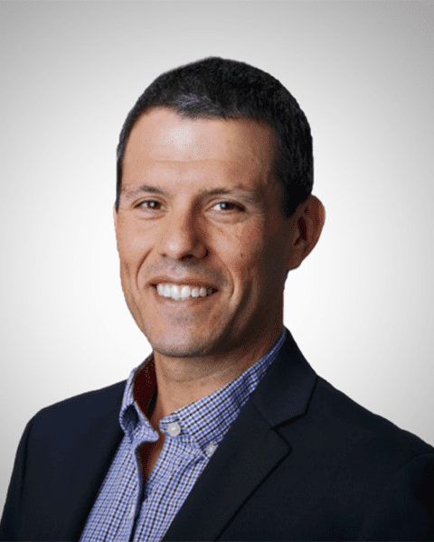 Petvisor | Veterinary and Grooming Software Platform